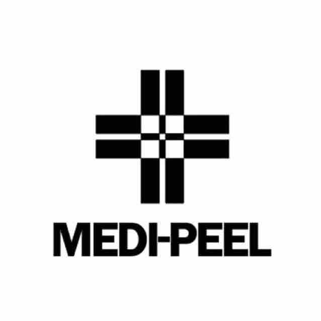 MEDIPEEL美蒂菲 