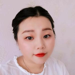 壮壮妈的日常生活 