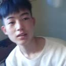 总有1天变成王 