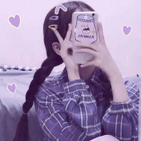 悬疑档案az 