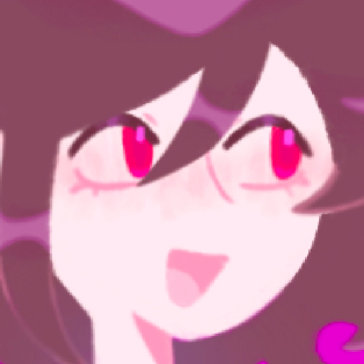 鲑鱼正在洄游中 