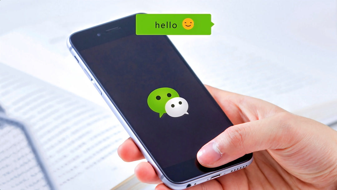 微信可以更换提示音了,比卡丘、马里奥等等这些提示音你喜欢吗?