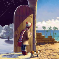 优酷用户1639732387635507 