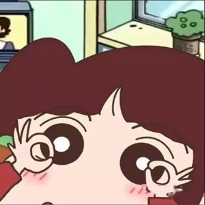 养仓鼠的小雨子 