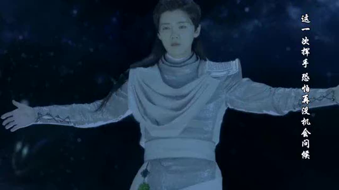 林俊杰翻唱最成功的一首歌,碾压原唱几条街,好听到没谁了