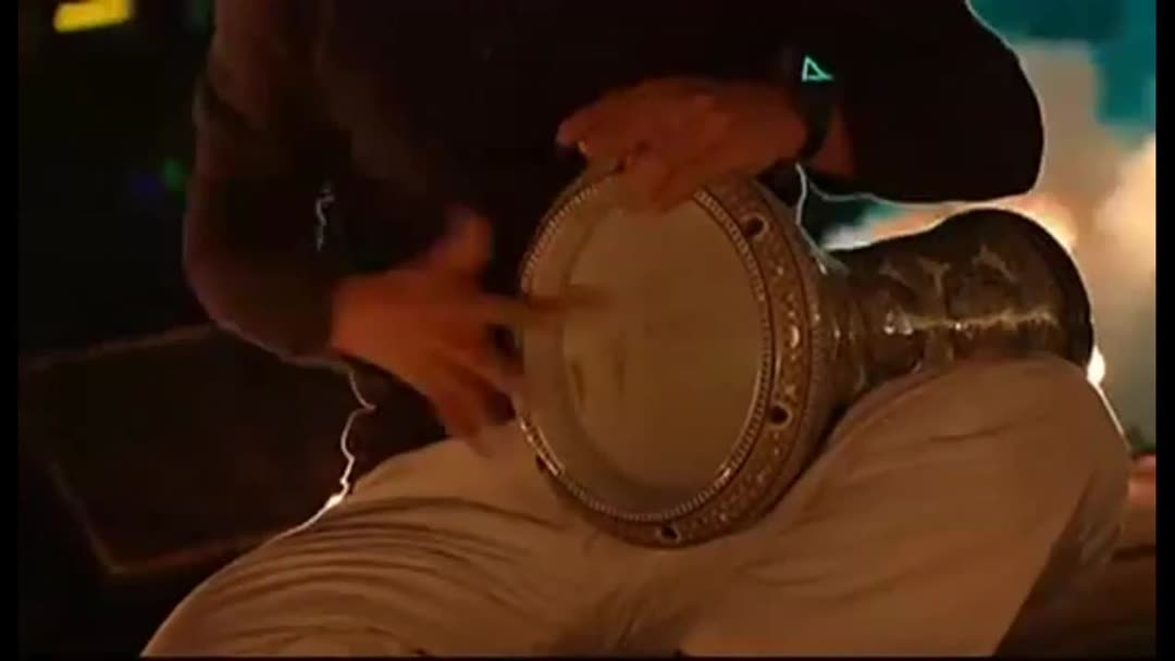 蔡依林 J1 Live Concert 演唱会(高清版)]