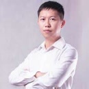 爱奇艺用户_1388940342 