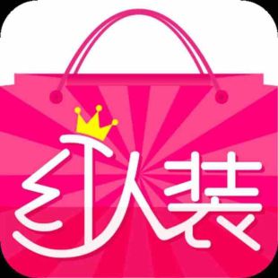 红人装微546902050 