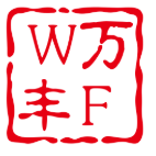 万丰虚拟盘 