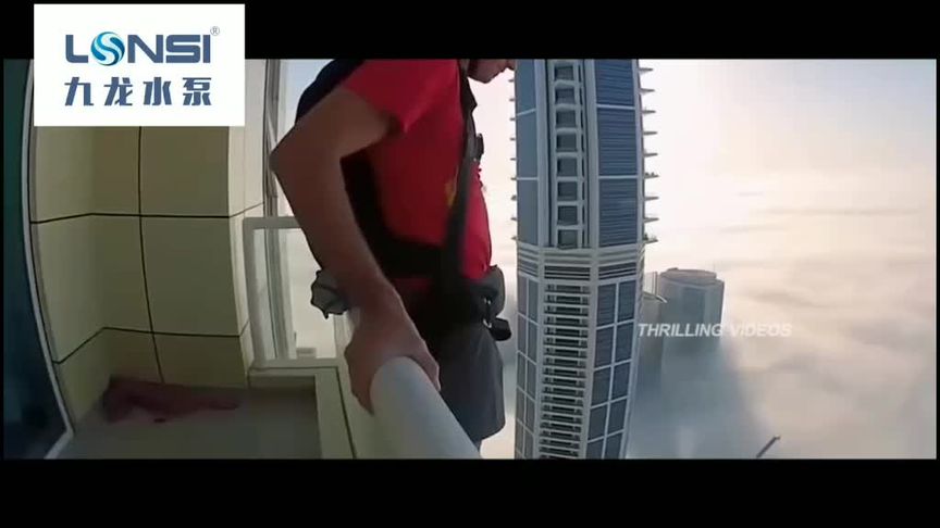 歪guo人的“计划生yu”-- 下集 要是你你会慌吗? #惊险时刻