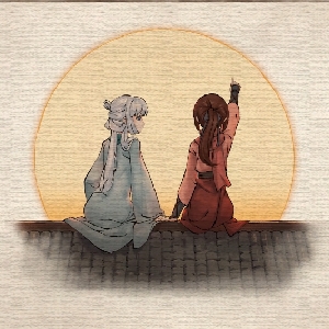 顾楠一生有多长 