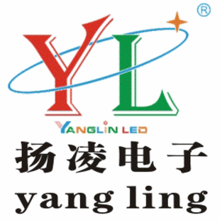 广州市扬凌电子 