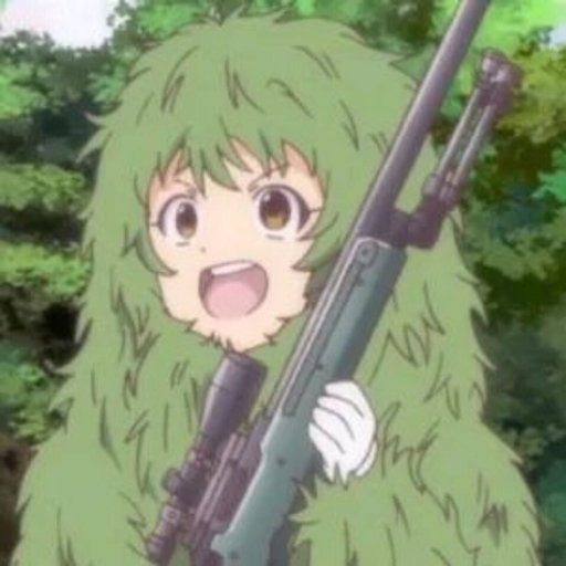 北山君DAYZ 