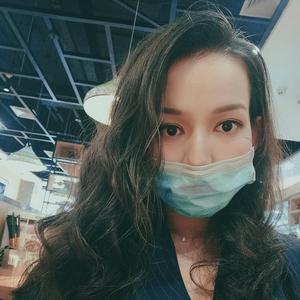 凯歌贝贝早教 