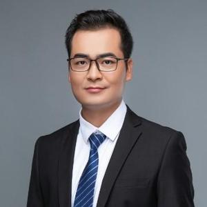 高考升学规划 