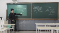 第五讲类比探究(二)