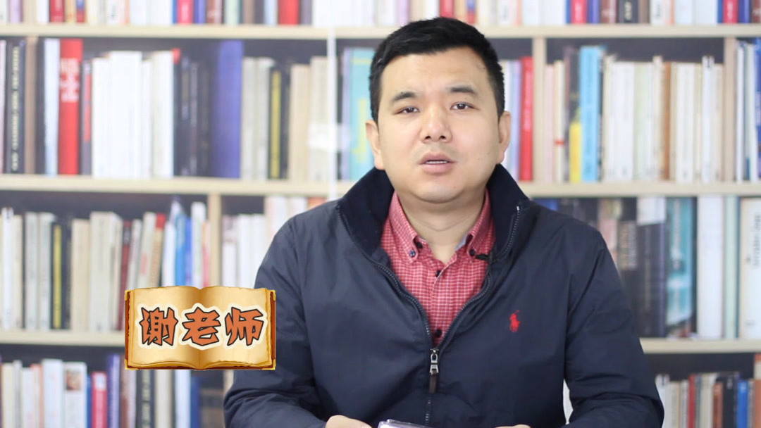 《实验背后的原理》第五期-利用ELISA包被抗原检测抗体效价