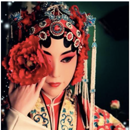 梨园春精选 