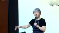 怎样能提高孩子学习和生活的积极性?李玫瑾:这个方法绝对有效!