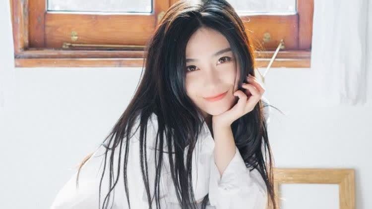 微信上这样称呼对方,很容易出事,千万别学