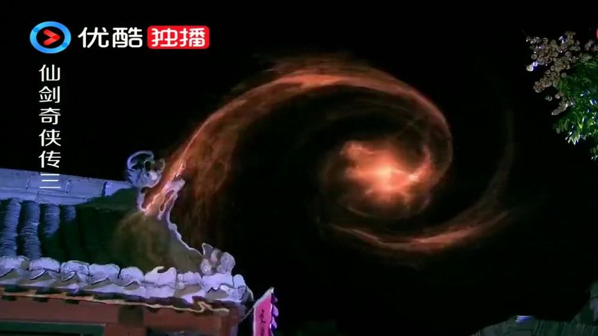 古代高科技不输现代,神器高科技通信仪,最强大犀利的隔空传物!