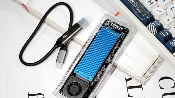 秒传2.3g,高效数据存储与稳定传输的完美组合