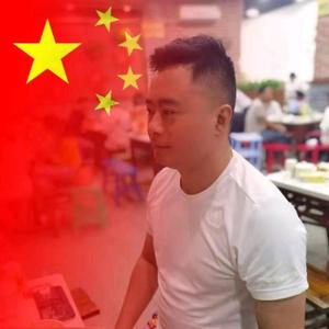 会飞的怪大叔 