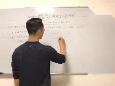 三角形中的三角恒等变换