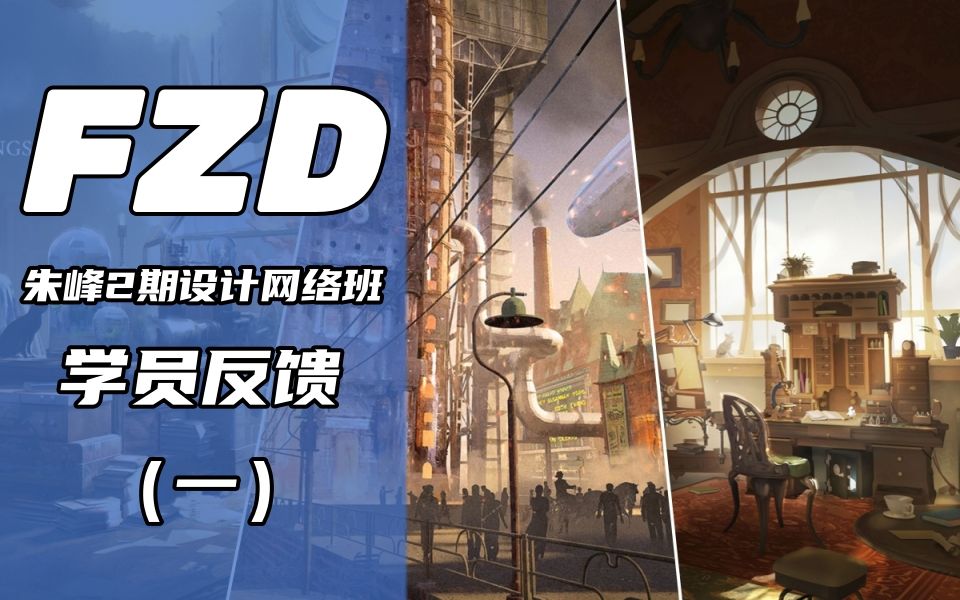 惊!竟然有那么多小伙伴一路从“油管”跟随到国内!到底是什么样的...