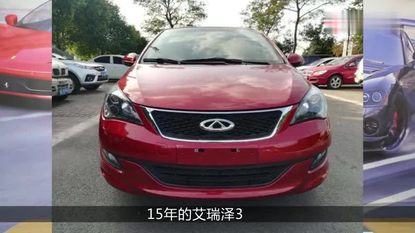 汽车排气管发黑,需要清洗换件吗?听完老陈的话茅塞顿开