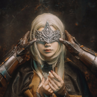 大鱼用户1572166383631630 