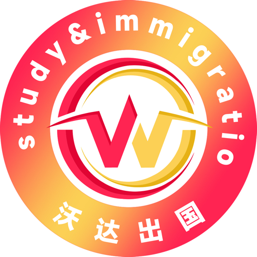 托福gre雅思多邻国保分 