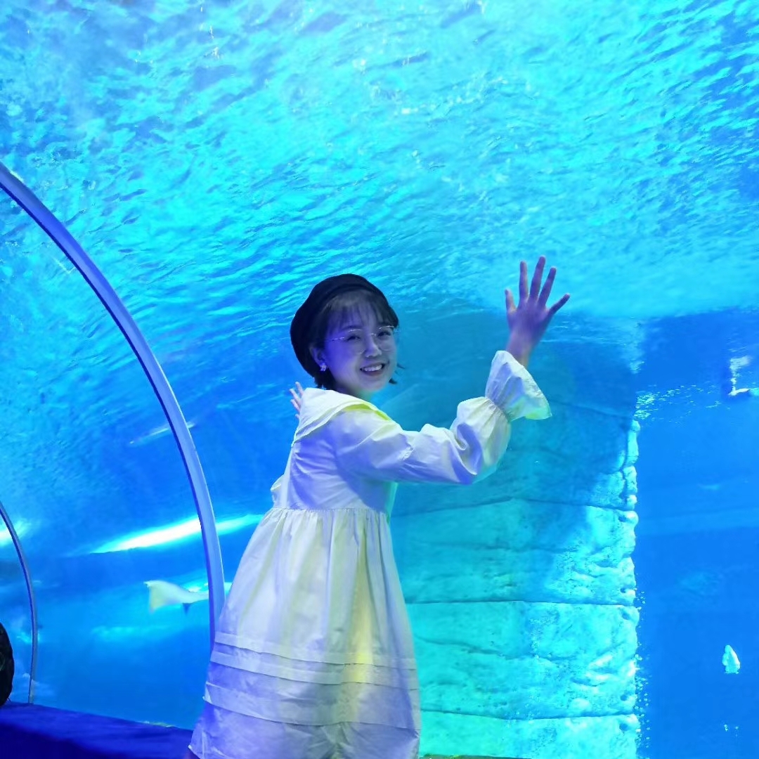 彭彭很菜又很凶 