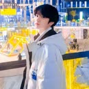 十八楼的文轩❤️ 