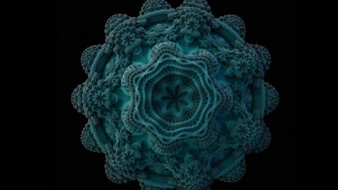 这种超级细菌已进化了400万年,科学家:所有的抗生素对其无效