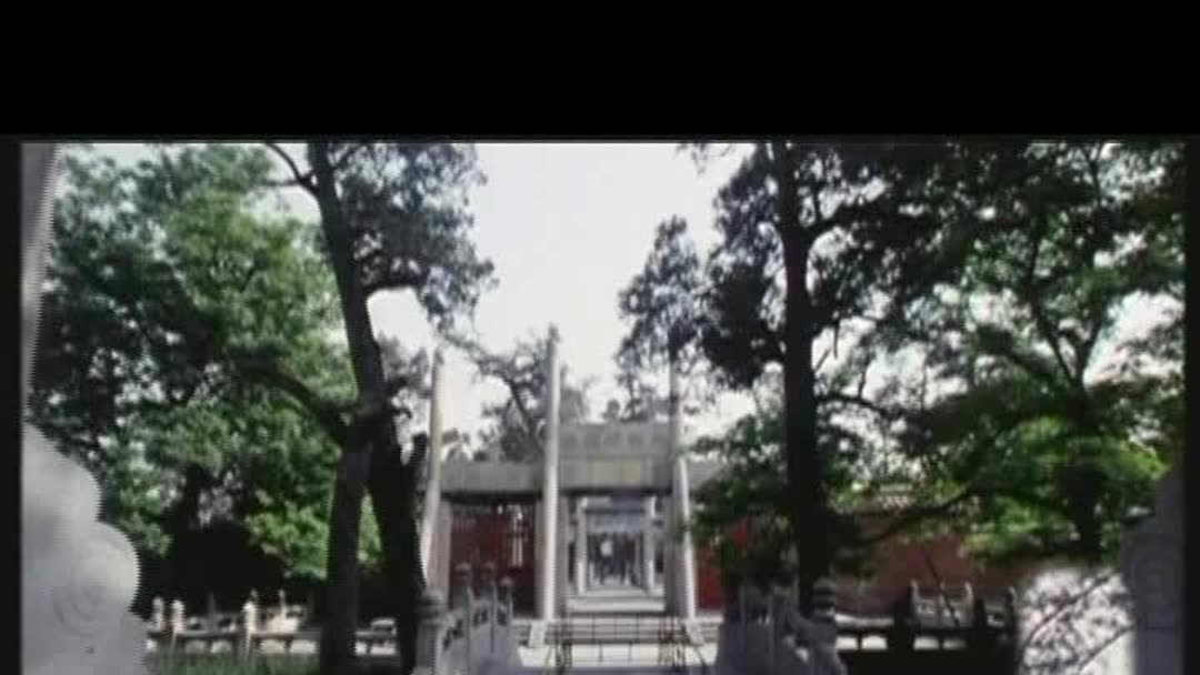 孔子介绍.flv