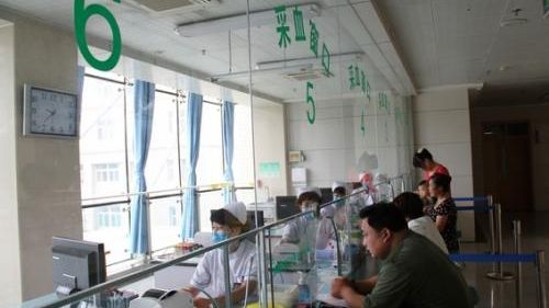 避免静脉采血溶血的 12 点注意事项,每个护士都值得学习