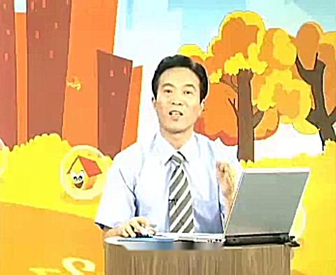 34邮票的张数 名师辅导 北师大版四年级数学下册