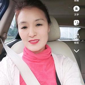 彩云布业RivY 