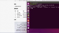 Python入门教程完整版第1天02-励志公式和python体验