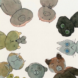 寡人想硕不敢博 