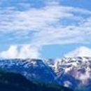 有爱的人生百态 