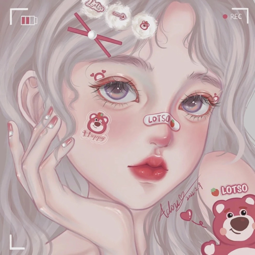 Akina_siri 