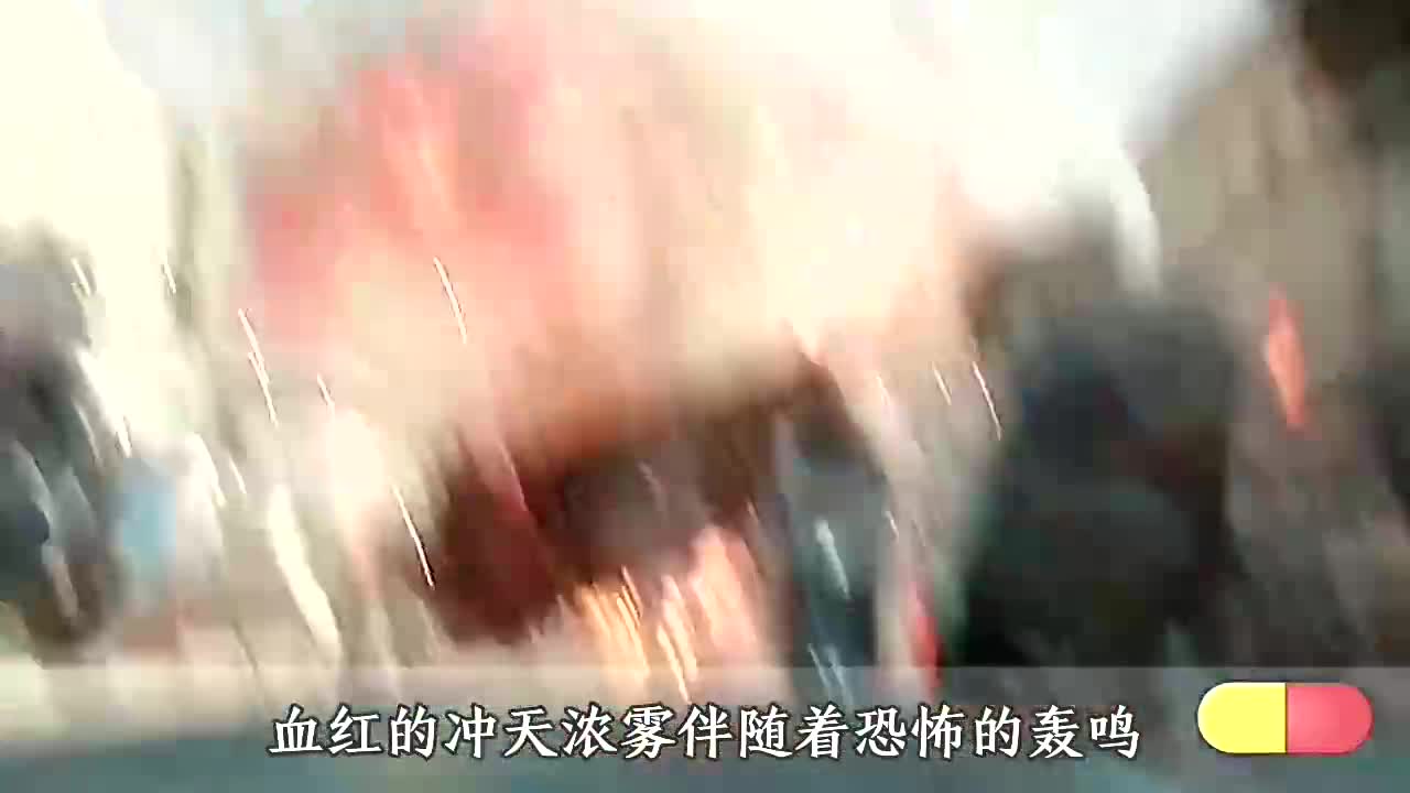 核战争爆发后,人类该如何生存