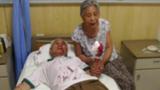 【河南】2人路边拾“钢笔“被炸伤:4根手指被炸掉