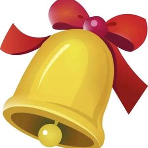 当当只是个新手 