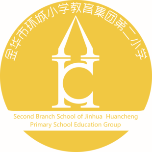 尖峰学堂 