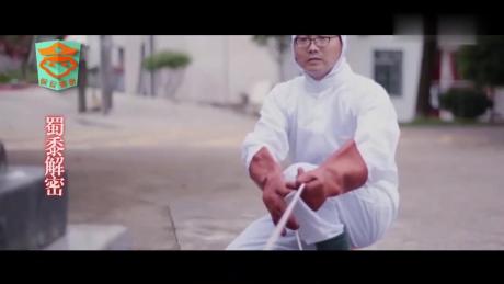 后怕!电动伸缩门漏电你一碰就是死