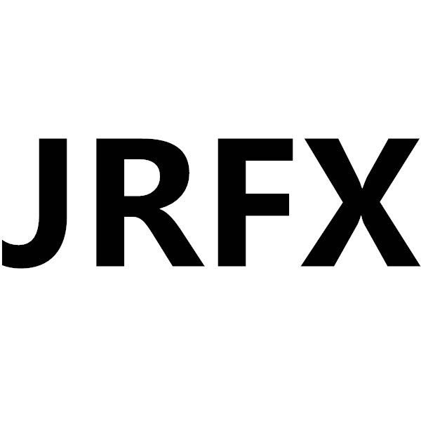 今日发型原创视频 