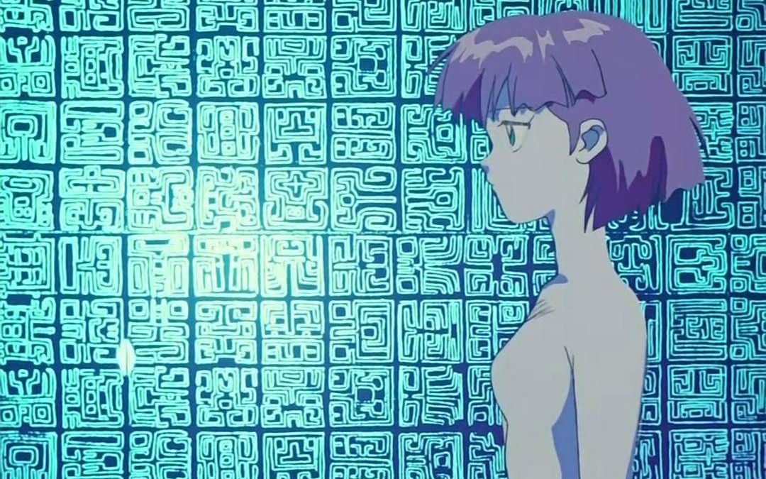 自制PythonWebIDE之多因子打分选股